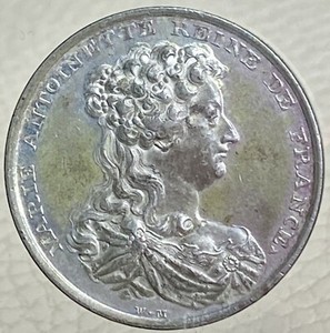 Tiffany Ancient Coins | eBay Stores