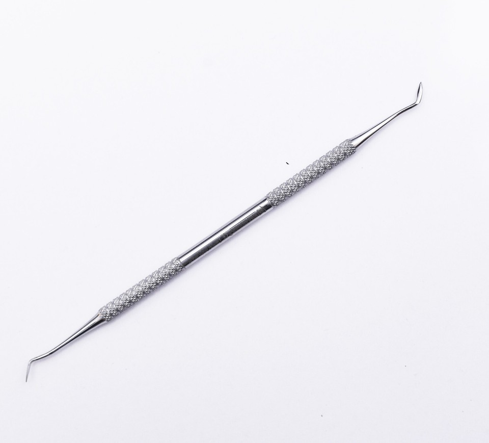 Dental Hollenback Carvers Amalgam Scalers Filling Wax Restorations ...