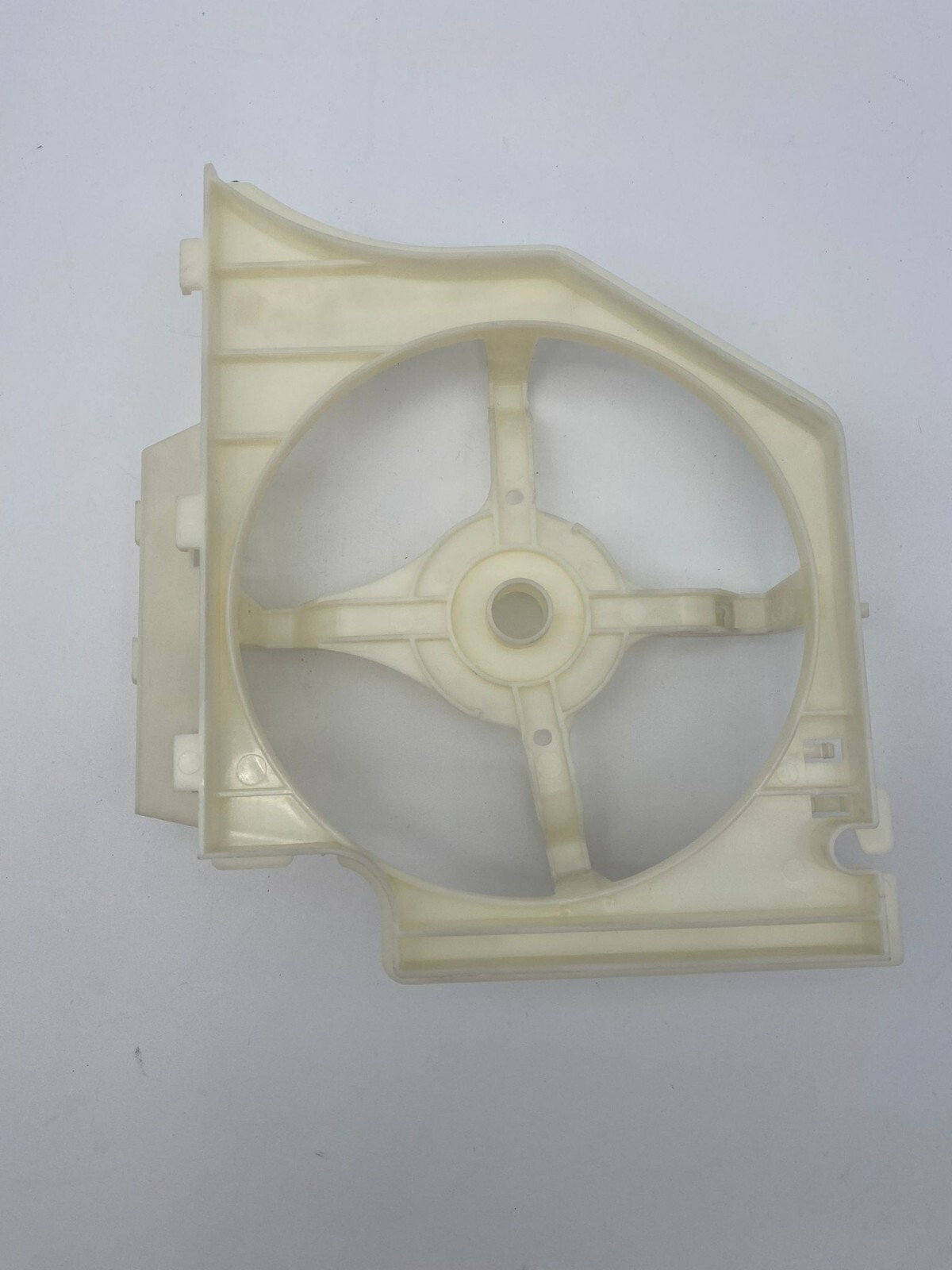 Samsung Kenmore DA61-02788A Refrigerator Support | eBay