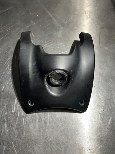 2019 kawasaki vulcan s en650 front gas tank ignition cover | eBay