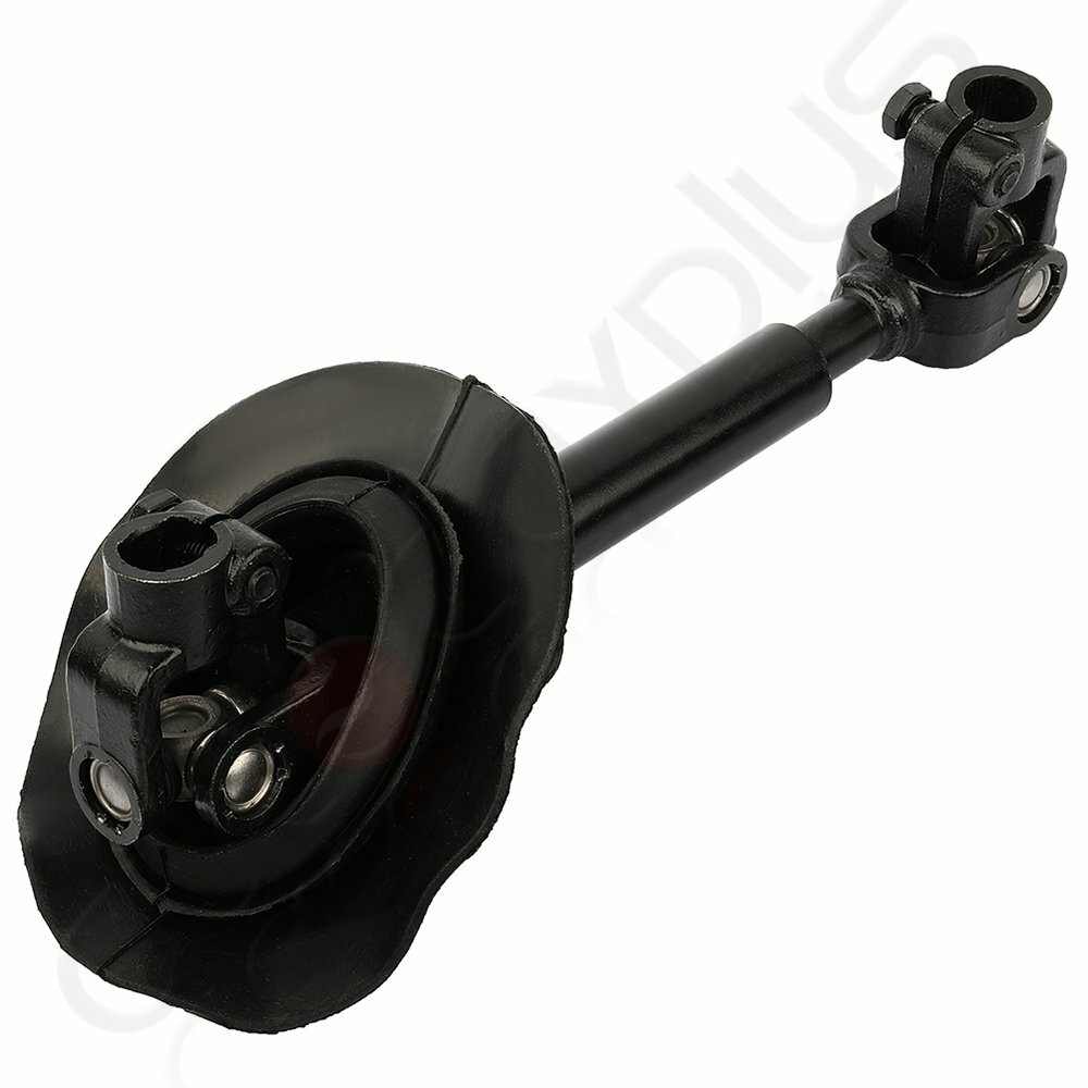 Steering Shaft Lower Intermediate For Chevrolet Cobalt Pontiac G5 ...