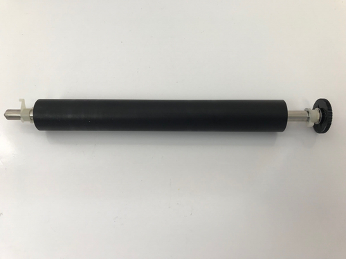 EPSON 1008564 PLATEN ASM ACTIONPRINTER 2250 3250 AP2250 AP3250 PRINTER ...