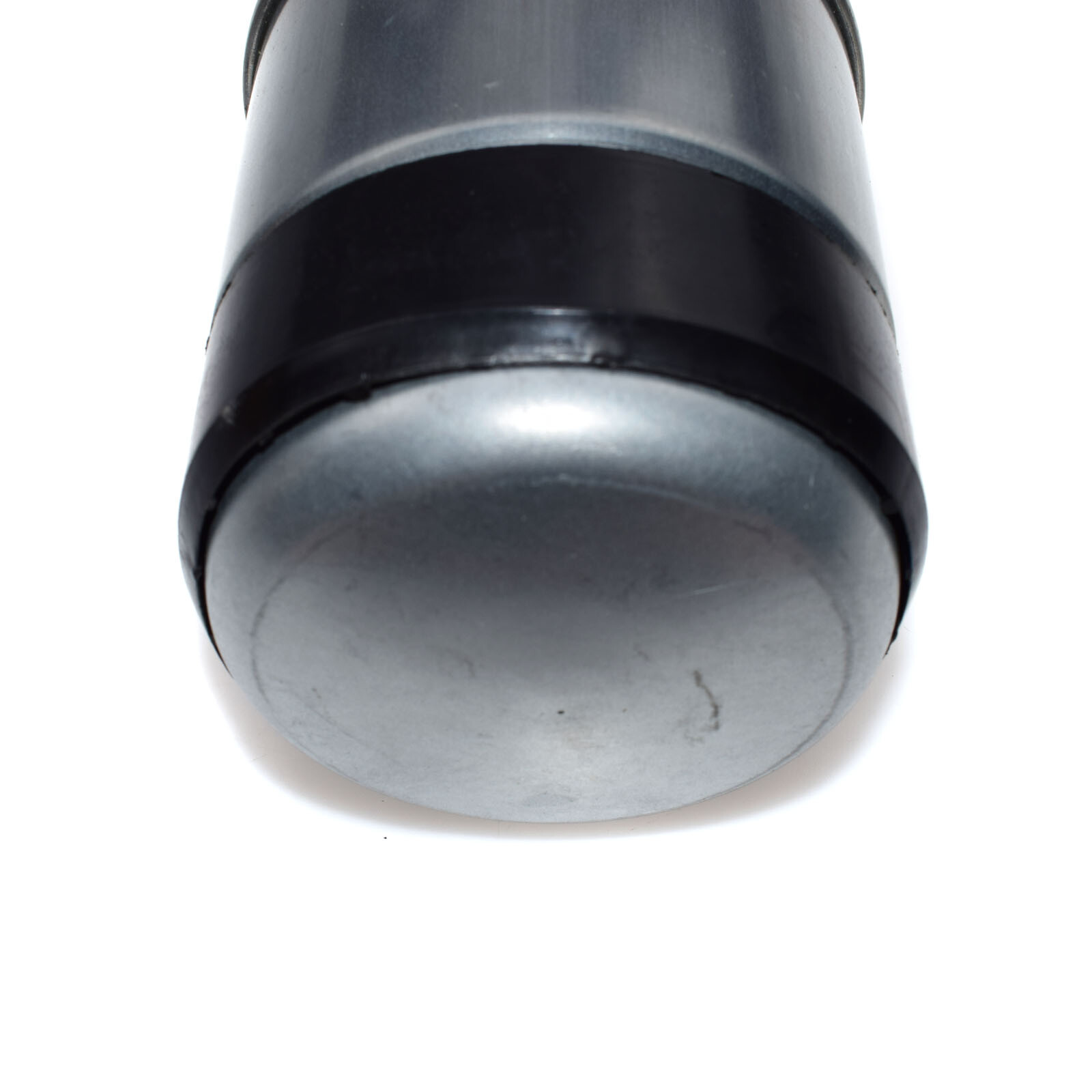 Fuel Filter 6420920501 For Freightliner Mercedes-Benz Dodge Sprinter ...