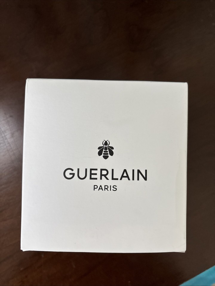 GUERLAIN x 3 SetAqua Allegoria Eau De Toilette Mini Splash 7.5ml ea ...