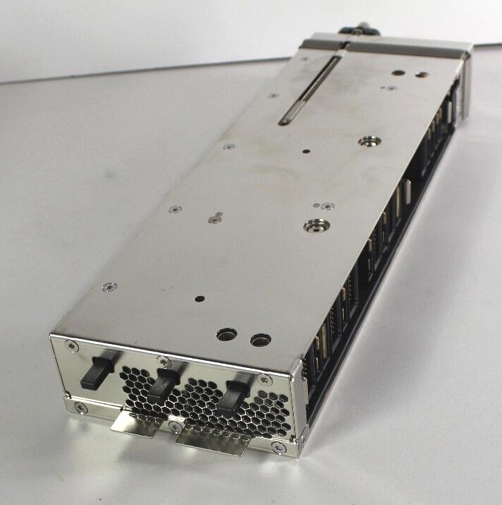 45D8502 2510W 9119-FHB DCA-P7 MODULE IBM | eBay
