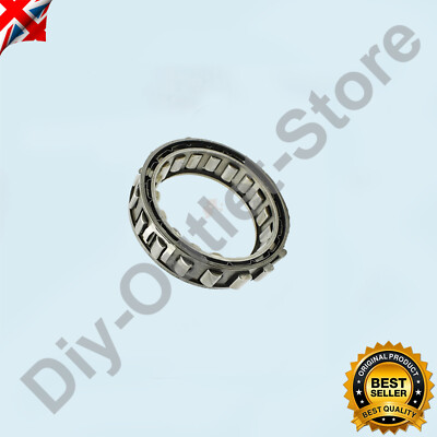 SPRAG CLUTCH ASSEMBLY Fit FOR ENFIELD BULLET 500/535CC ELECTRIC START ...