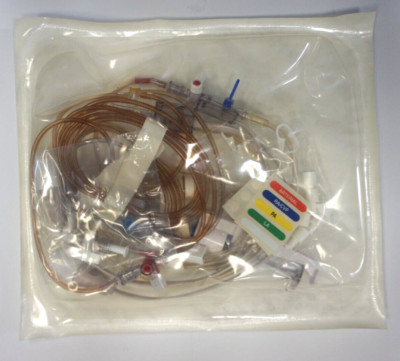 Other - Edwards Lifesciences