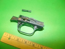 Jc Higgins Gun Parts | Guide to Vintage Gun Parts