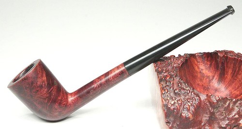 Pre-Kaywoodie KB&B DURHAM, Kaufman Bros. & Bondy ITALIAN BRIAR, Slim ...