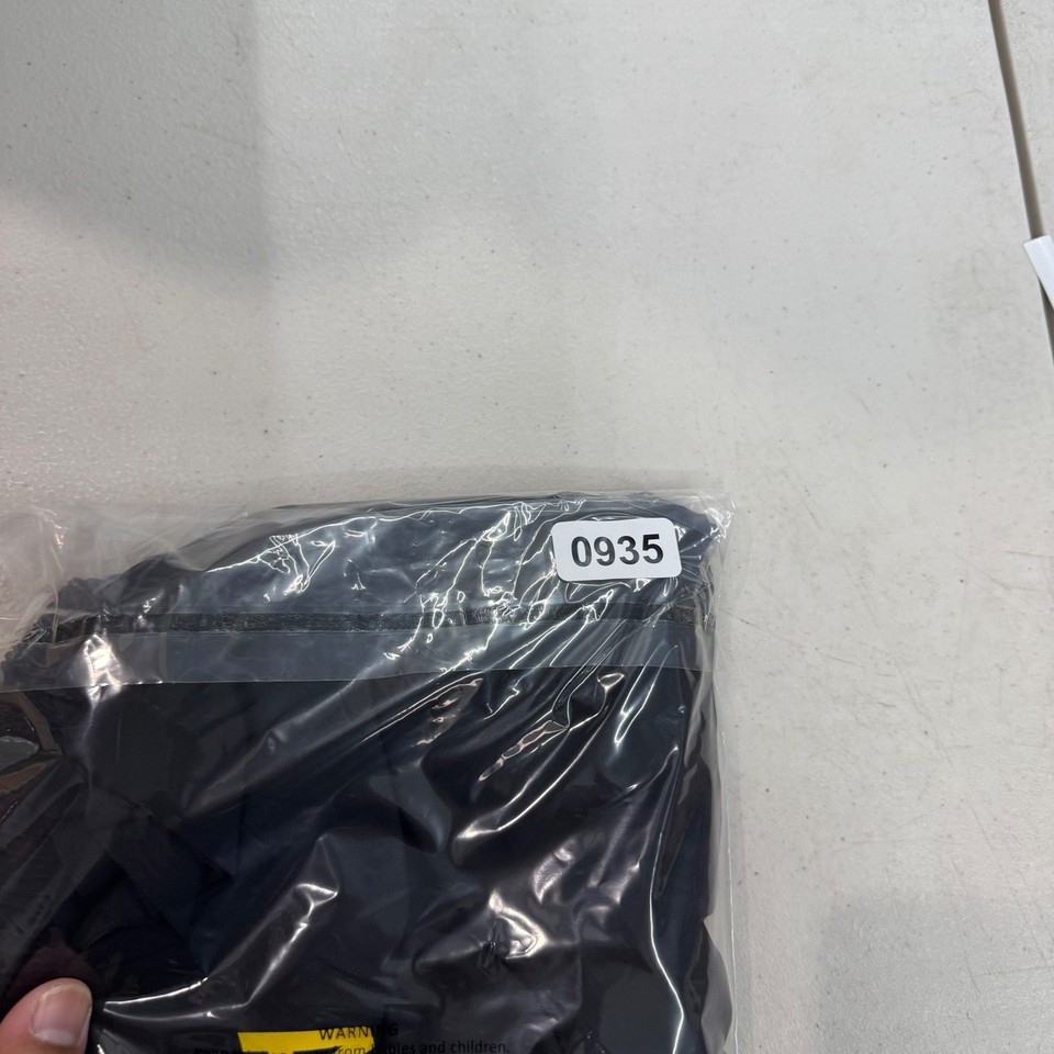 Soffe Army APFU Physical Fitness Training Shorts Running Gym Black X ...