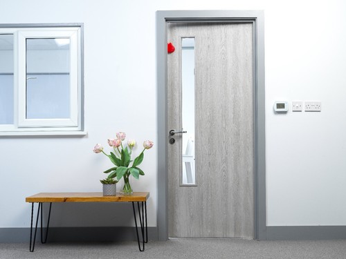 Cardea Solutions Happy Hands - Child Safety Anti Finger Trap Slam ...