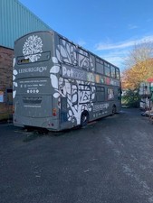 Buses for sale | eBay