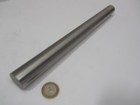 316 Stainless Steel Rod, 15/16" Diameter (+/-.003") x 1 Foot Length | eBay