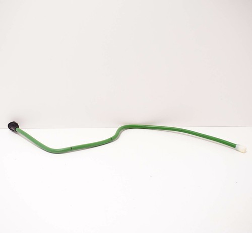 NEW AUDI A5 8W6 SUNROOF DRAIN HOSE 8W6877203A ORIGINAL 8W6-877-203-A | eBay