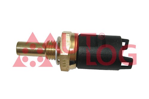 AUTLOG Capteur Refroidissement Noir pour BMW 7er E65 E66 E67 ...