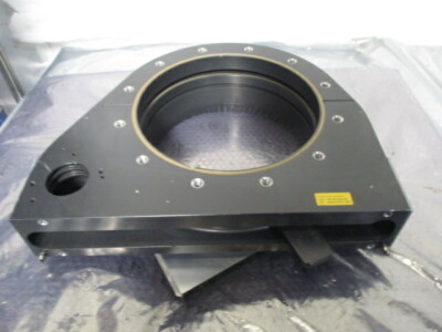 VAT 65048-PH52-CMB1 Pendulum Valve Assy, LAM 796-901160-210, 453029 | eBay