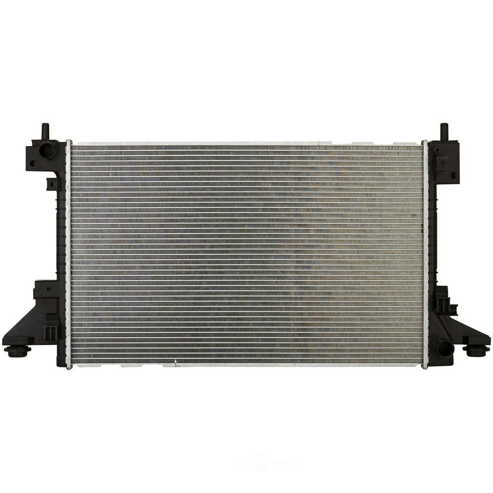 Radiator-Base, ELECTRIC/GAS Reach Cooling 41-13271 for sale online | eBay