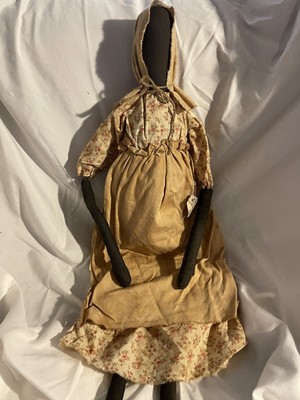 Primitives - Primitive Prairie