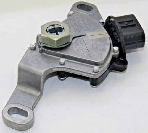 8945110010 89451-10010 NEUTRAL SAFETY SWITCH SHIFT LEVER SENSOR For ...