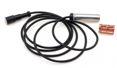ABS Speed Sensor 69" - 5.3' Feet - Straight Mount R955338 R955329 ...