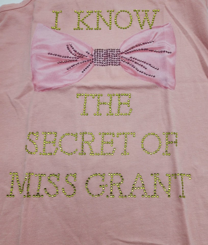 Microbe Girls’ Cotton Blend Fashion Tank Tunic Size 8-9 Years Pre-owned ...