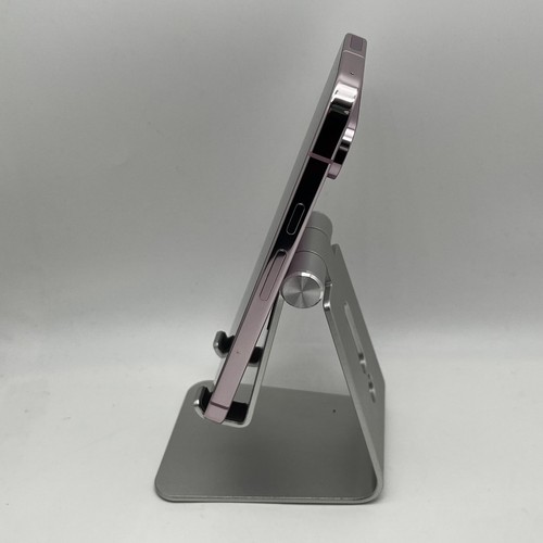 Google Pixel 9 Pro Rose Quartz 256GB Verizon - Very Good Condition | eBay