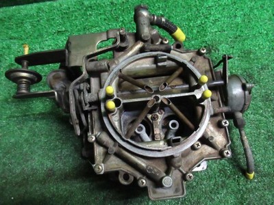 Century Vg20 Carburetor | eBay