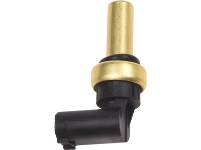 Water Temperature Sensor For 2016 Chevy Express 4500 6.0L V8 FD186RF | eBay