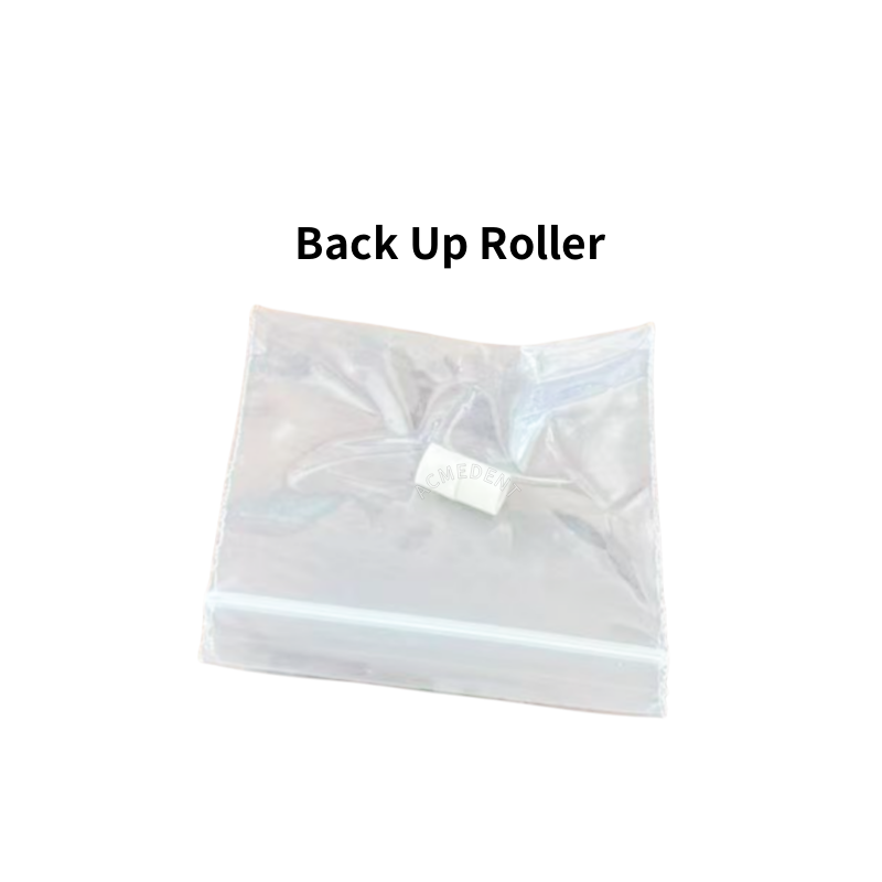 FLEXOBEND Style Dental K-File Root Canal Files Folding Bending File ...