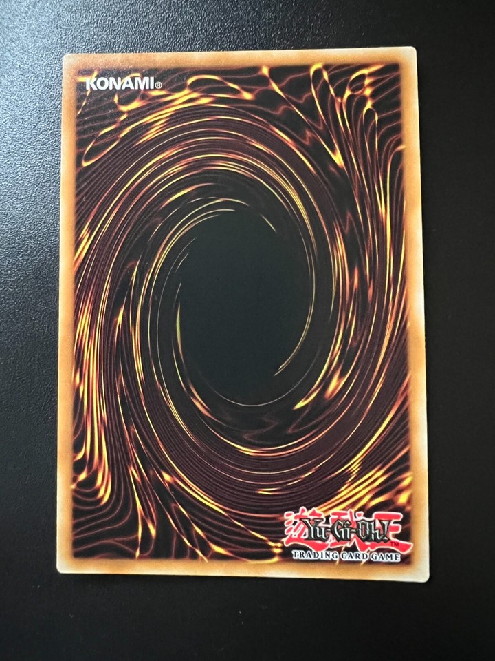 Slime Token OP19-EN028 Super Rare OTS Pack 19 Near Mint Yugioh | eBay UK