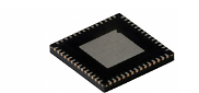 Pack of 2 PCA9506BS,118 Integrated Circuits XPNDR 400KHZ I2C 56HVQFN ...