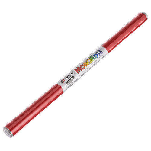 Top Flite TOPQ0227 MonoKote - Red for sale online | eBay