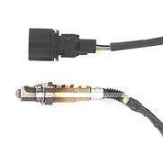 Lemark LLB784 Lambda Sensor for sale online | eBay UK