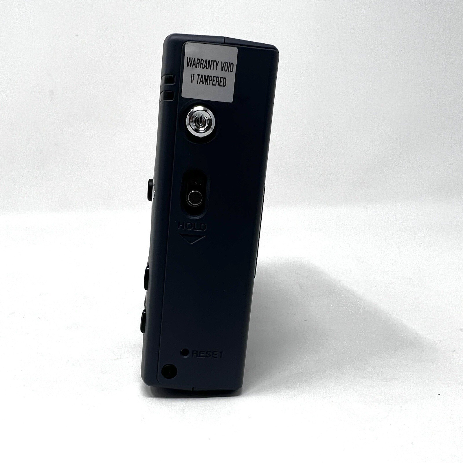 Wolverine ESP 5000 Series 5100 100GB Portable Entertainment Storage ...