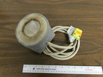 Heating Mantles - Barnstead Thermolyne