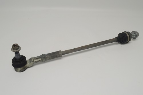 97-04 C5 Corvette Rear Suspension Tie Rod Toe Link | eBay