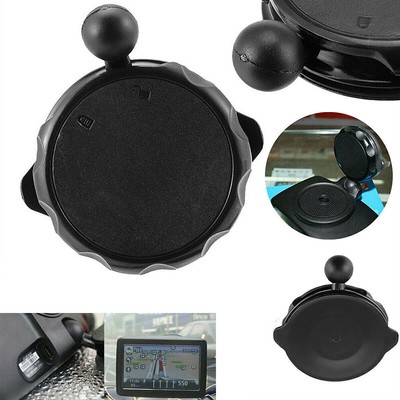 Car Windscreen Suction Holder Mount for TomTom Go Classic 5'' 6'' Basic ...