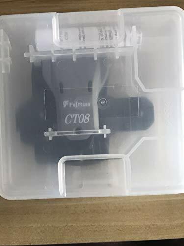 Fujikura New Model CT08 CT 08 High Precision Fiber Optic Cleaver Cutter ...