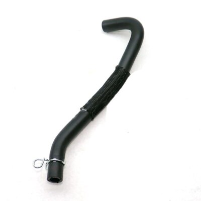 Hose PCV 11815AC430 for Subaru | eBay