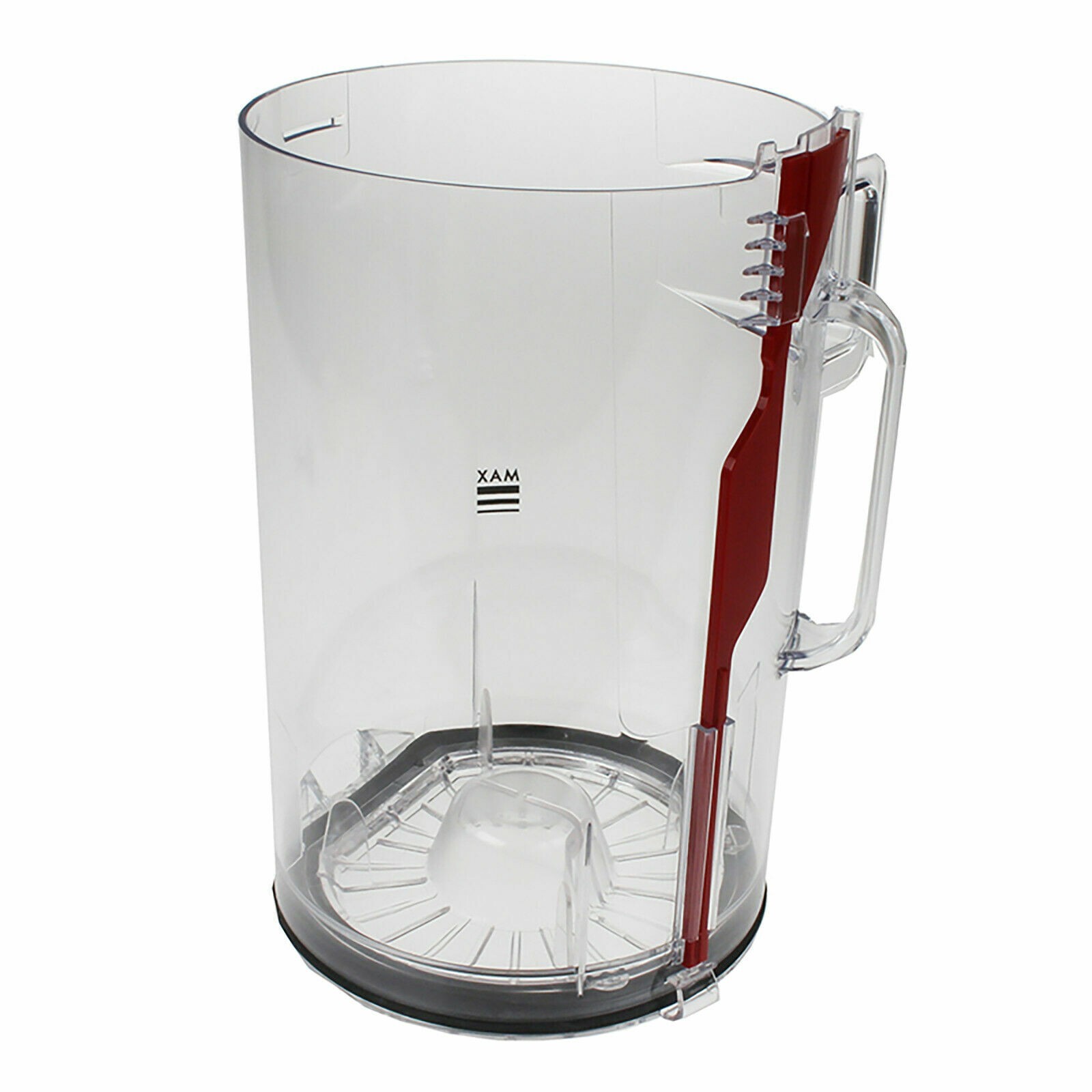 DC33 Dust Bin Assembly GENUINE Dyson NEW Vacuum DC27 916559-01 Dirt ...