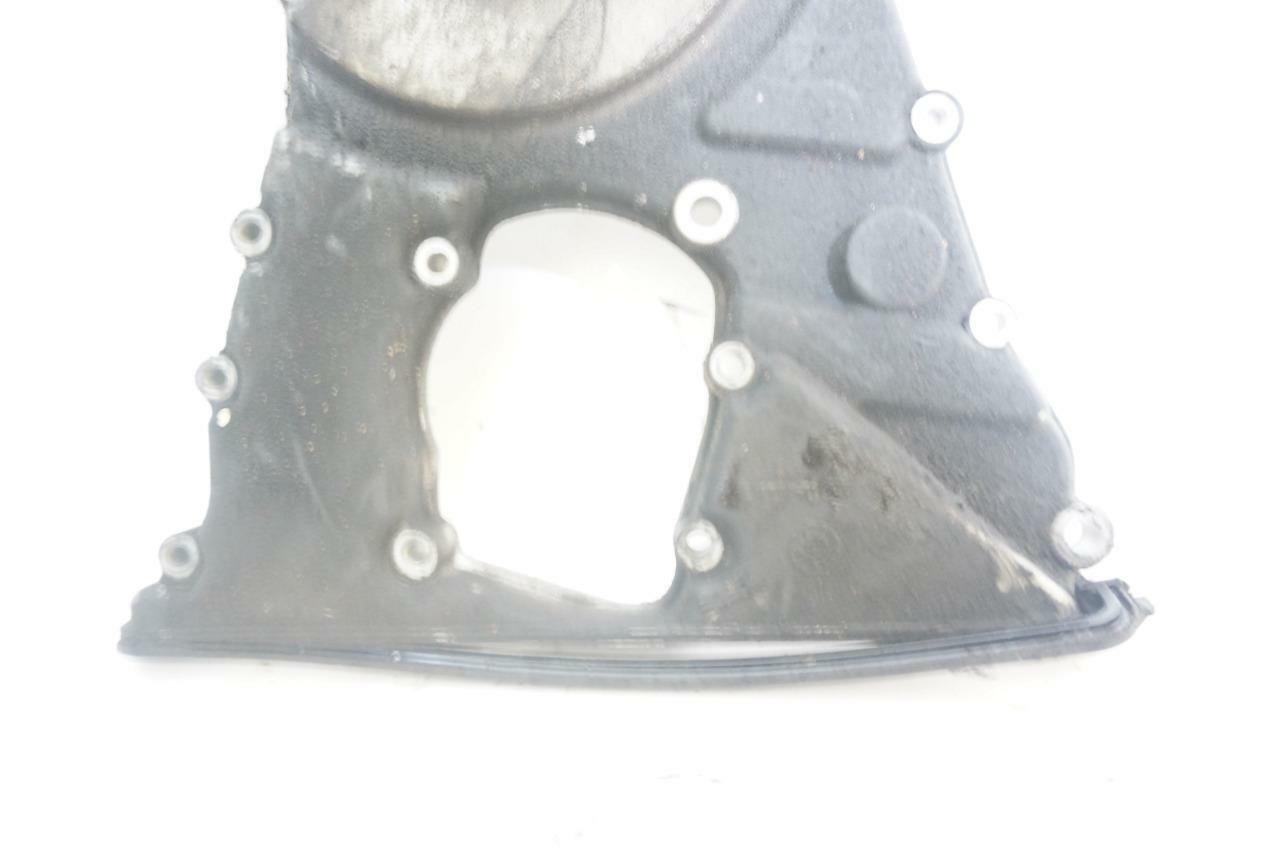 BMW+E30+E36+Z3+M42+M44+Timing+Case+Cover+Bottom+Lower+Chain+Gasket+ ...
