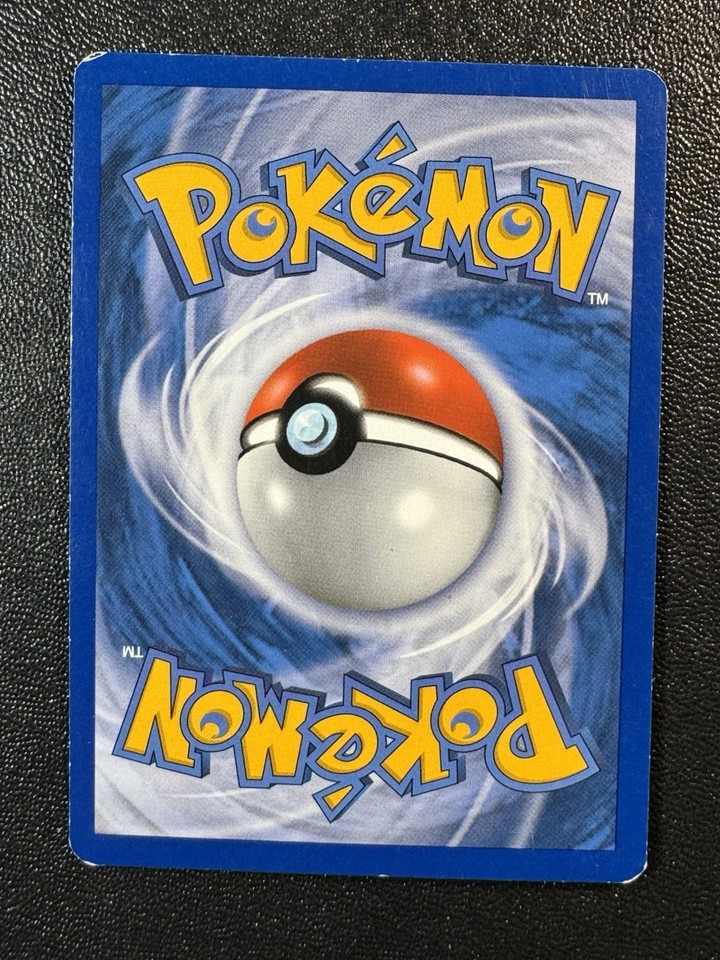 Infernape (Team Plasma) 17/135 Plasma Storm Holo - LP | eBay