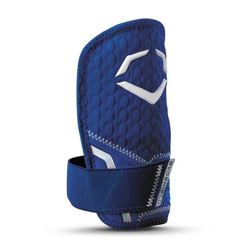 EVOSHIELD Baseball Elbow Guard Protective Gear EVOSHIELD PRO-SRZ 2.0 ...