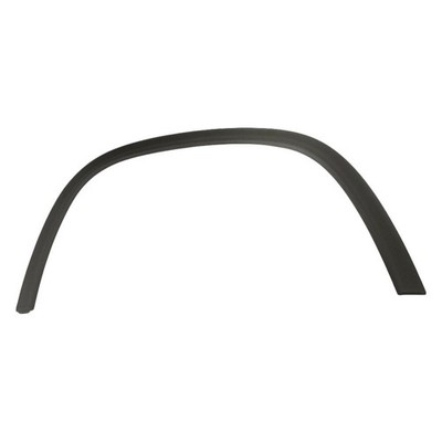 Wheel Arch Molding For Chevy Traverse 18-23 Front Driver Side CAPA ...