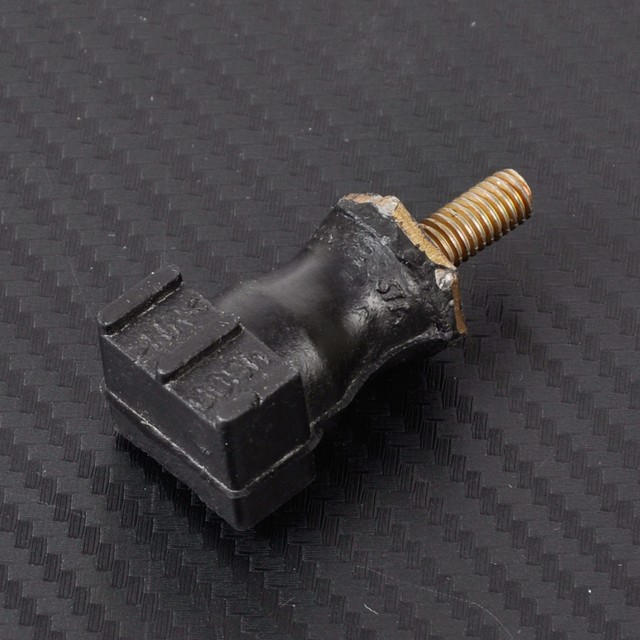 3pcs Secondary Air Pump Mount for VW Jetta Golf PASSAT BORA Beetle ...