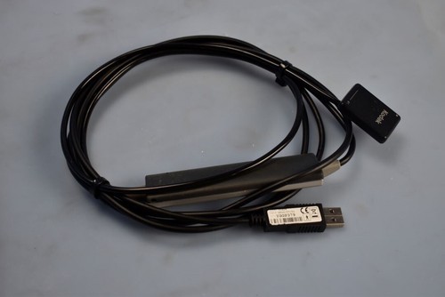Kodak RVG 6100 Dental Digital Sensor Size 1 | eBay