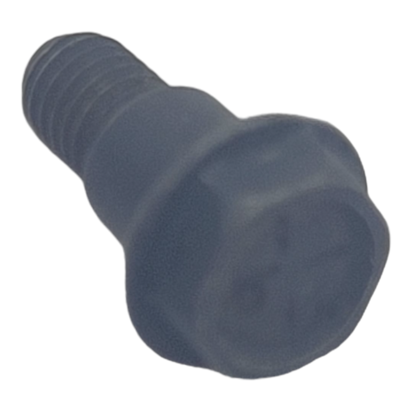 Briggs & Stratton 690940 Fuel Tank Shoulder Screw 099772 110602 110682 ...