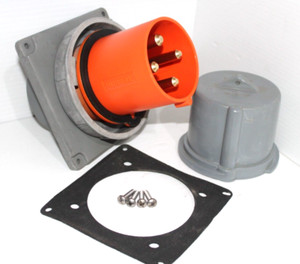 IRON MIKES INDUSTRIAL SURPLUS | eBay Stores