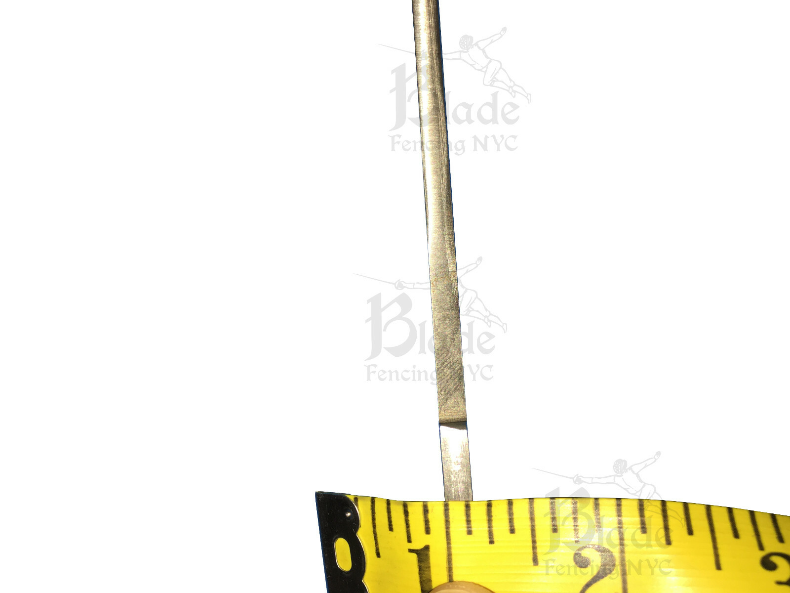 European SCA HEMA Longsword Rapier Schlager Fighting Carbon Steel Blade ...