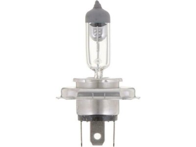 High Beam and Low Beam Headlight Bulb 18NXPY46 for 145 165 185 238 258 ...